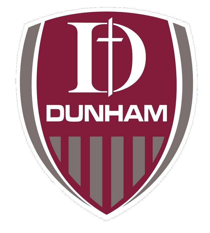 Dunham School – Third Coast Soccer