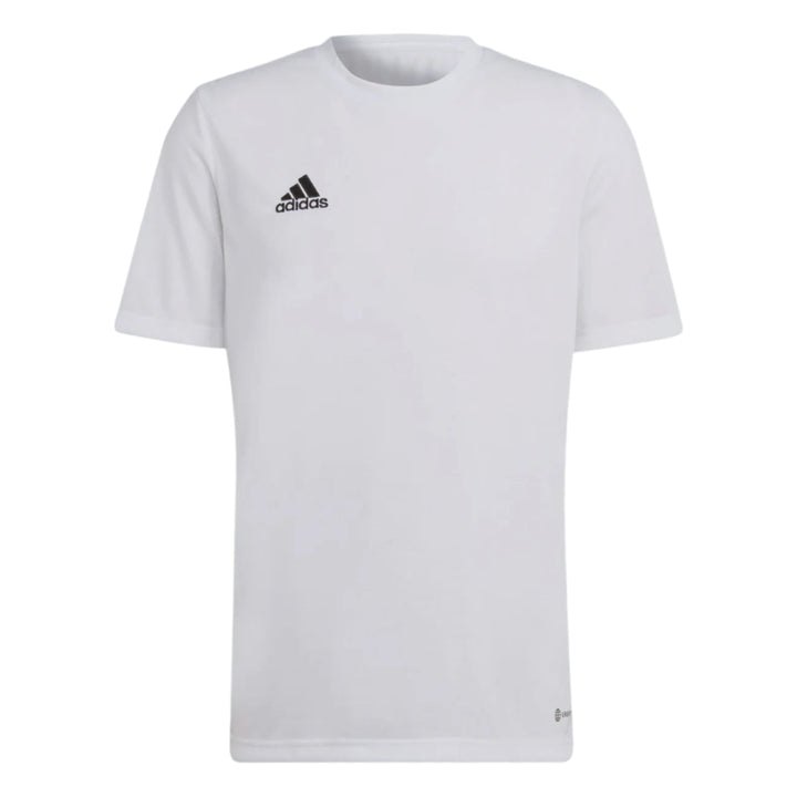 Third Coast Soccer | Home
