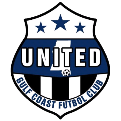 Gulf Coast United – Third Coast Soccer