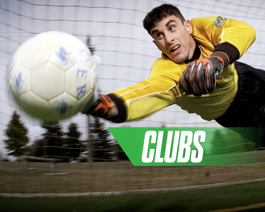 Clubs & Schools – Third Coast Soccer